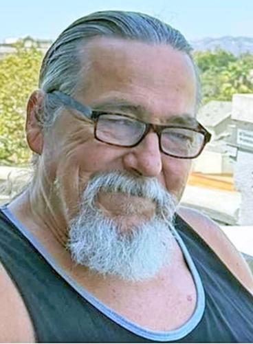 Jerry Duane Drake | Obituaries | recordgazette.net