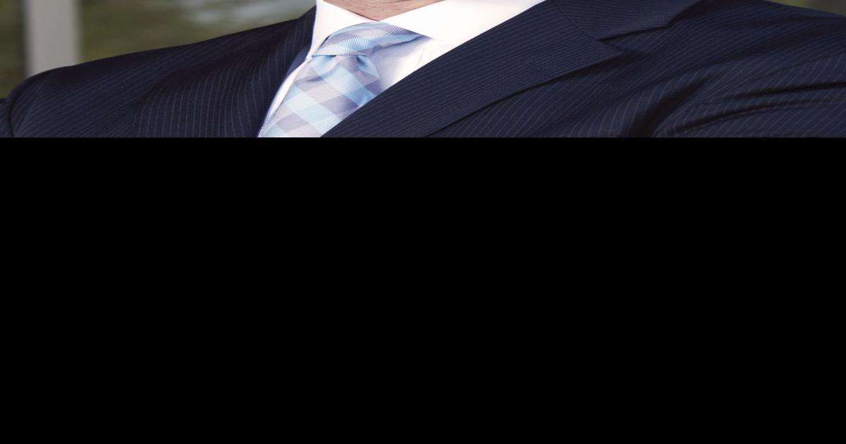 Mayes a step closer to retain Assembly seat as an independent | News ...