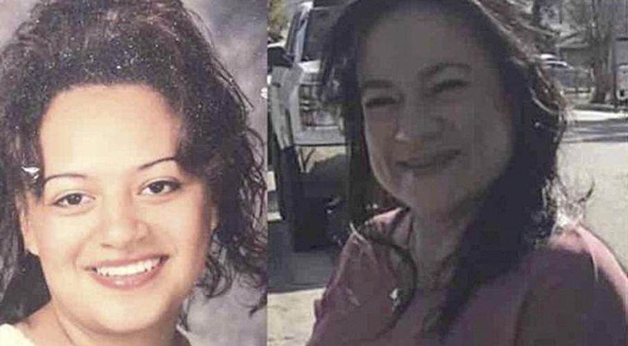 At least two people slayed at Banning cemetery; four suspects sought ...