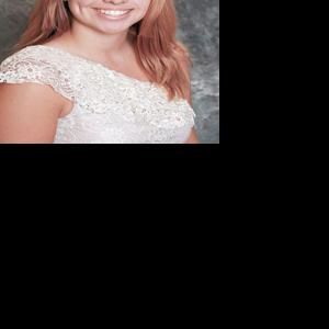 Crowning Miss Beaumont and her court | Community | recordgazette.net