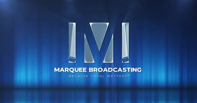 Marquee Introduction | News | redwoodnews.tv