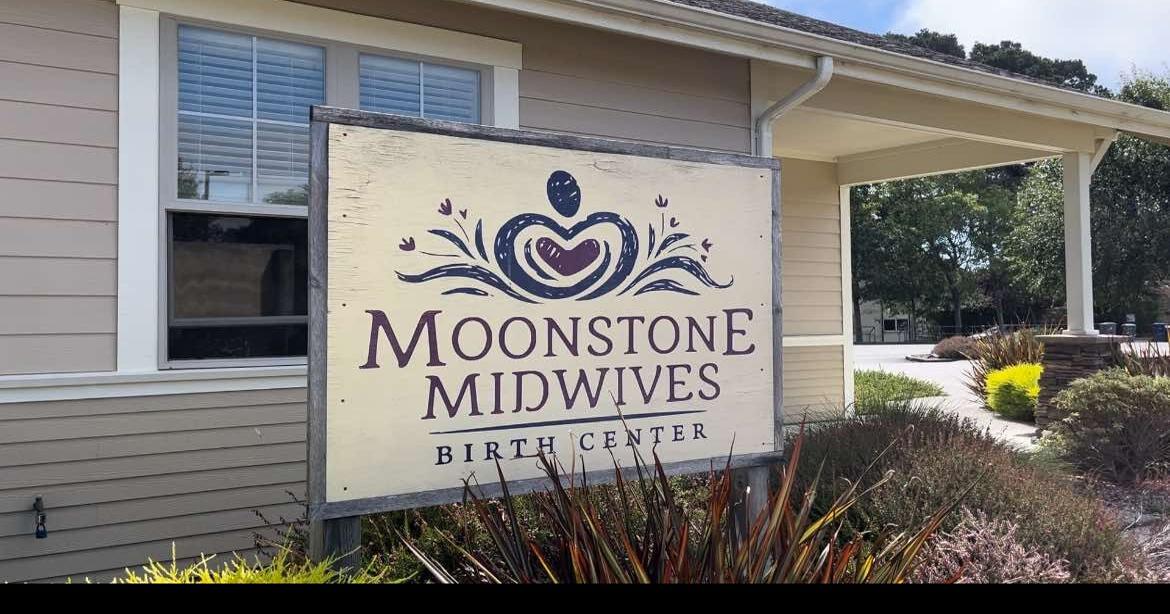 Exploring alternative birthing options in Humboldt County | News ...