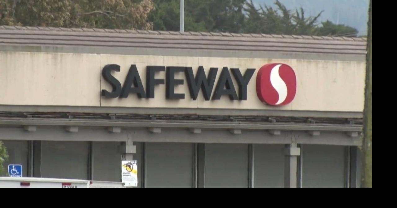 Humboldt Safeway Workers Could Go On Strike If Negotiations Aren't ...