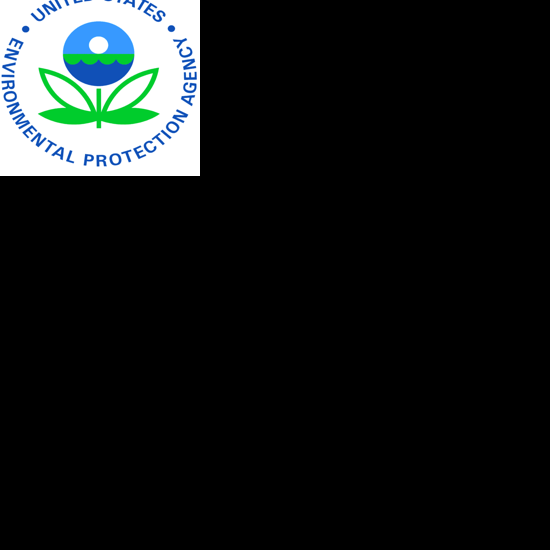 Copper Bluff Mine on EPA National Priority List for “Superfund” sites ...