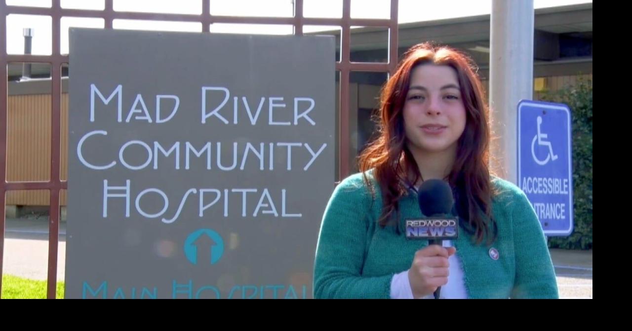 Mad River Community Hospital Launches New Pediatric Clinics and Home ...