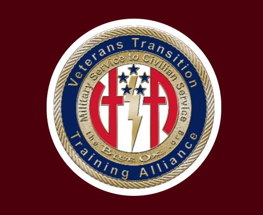 Twelve Years in the Making: Veterans Transition Training Alliance unveils monument in Ferndale ...