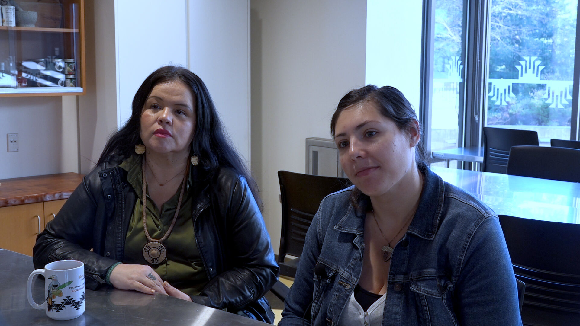 redwoodnews.tv | Redwood News