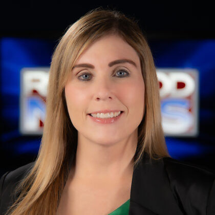 News Team | redwoodnews.tv