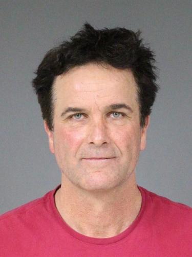 Ray Christie, arrested for animal abuse, visits livestock auction ...