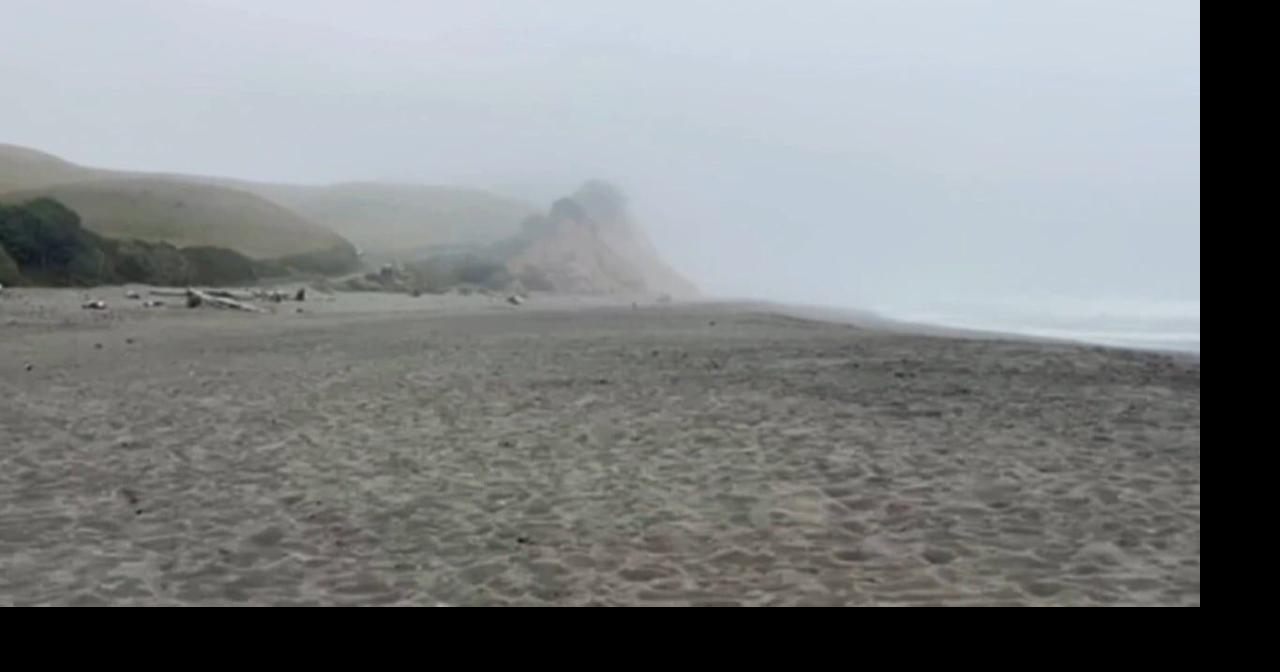 Clean Beaches Week Celebrates Keeping Our Beaches Clean | Local-news ...