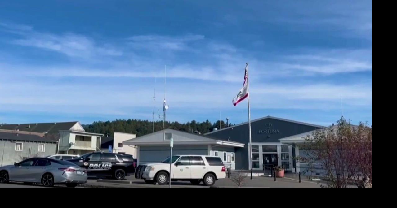 Fortuna City Council Votes to Expand Transit Services | Local-news ...