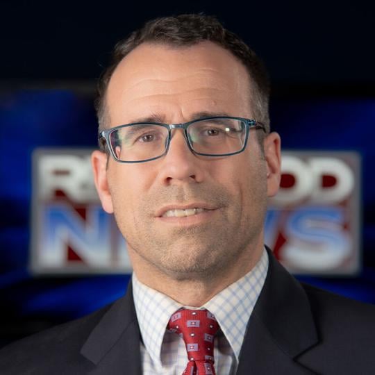 News Team | redwoodnews.tv