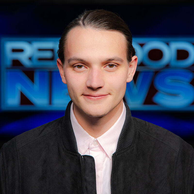News Team | redwoodnews.tv