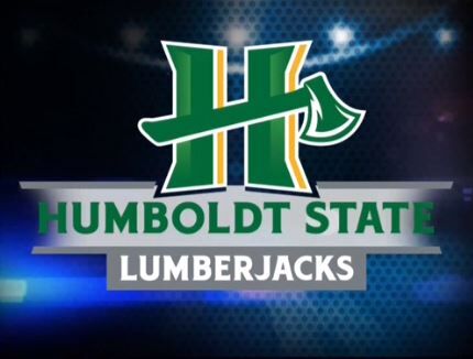 Logan McDaniel Named to All-Tournament Team, Humboldt State Rugby ...