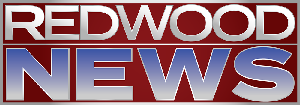 redwoodnews.tv | Redwood News