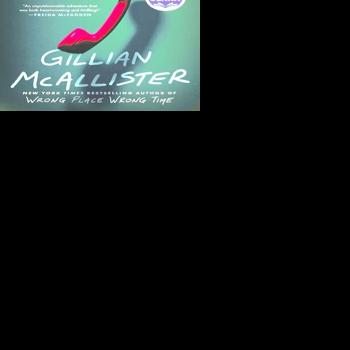 Book review - 'Caller Unknown' | Life | register-herald.com