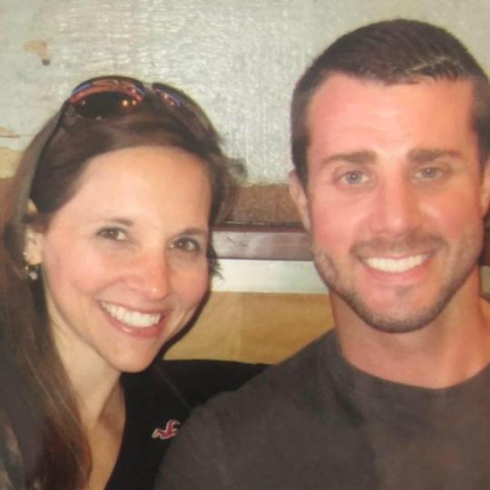 UPDATE: Natalie Cochran under criminal investigation into the death of ...