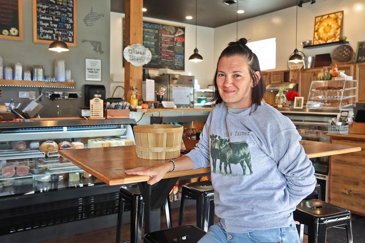 Rainelle Deli and Marketplace | Life | register-herald.com