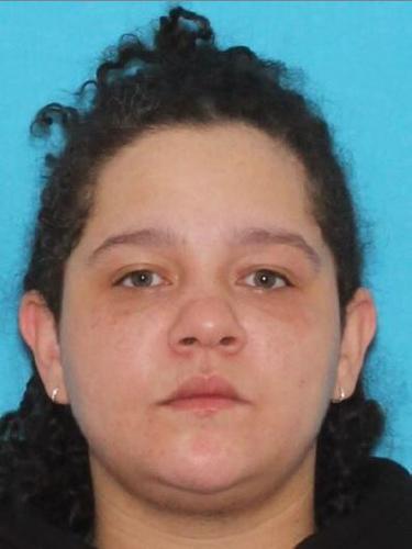 Beckley woman arrested on murder charge | Police & Courts | register-herald.com