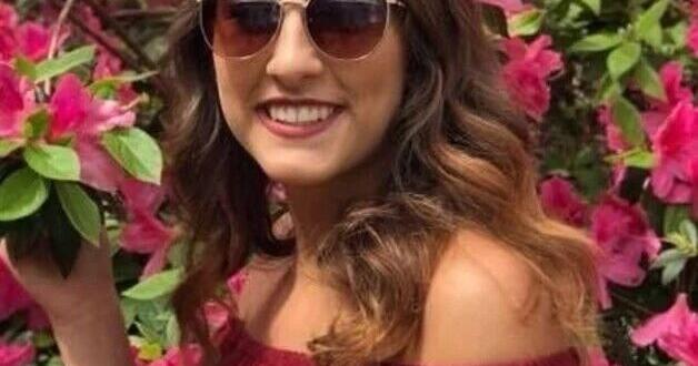 Raleigh County Grand Jury indicts Lester in fatal crash | Local News ...