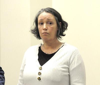 Guilty of murder: Mills convicted in decapitation case | Crime ...