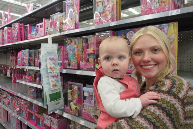 Residents welcome Mattel’s autistic Barbie | Local News | register ...