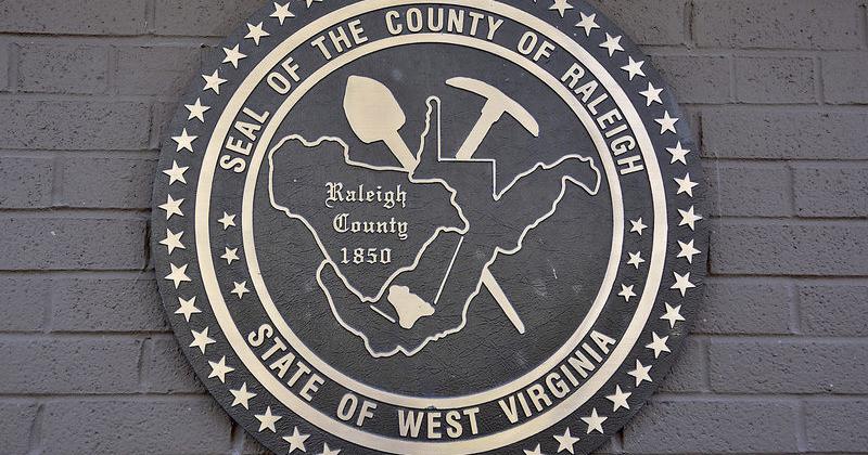 Shady Spring PSD requests rate increase | News | register-herald.com