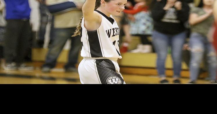 Lady Renegades geared up for another run | Sports | register-herald.com