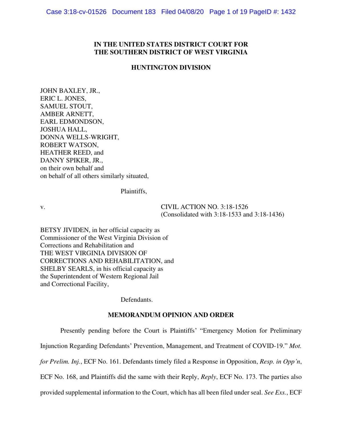Sample Letter To Parole Board From Inmate Collection - Letter Template ... Sample Letter To Parole Board From Inmate Collection - Letter Template ...