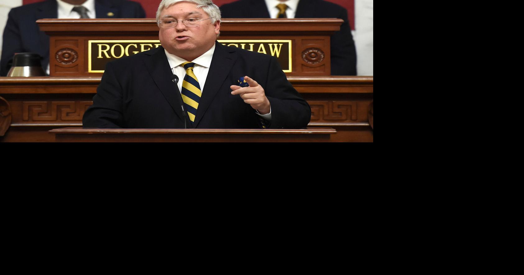 Sandvik, Alpha Metallurgical Resources plan $25 million W.Va ...