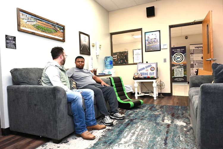 missing school for holidays