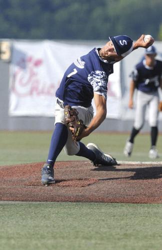 Summer baseball league coming back to Epling Stadium | Sports ...