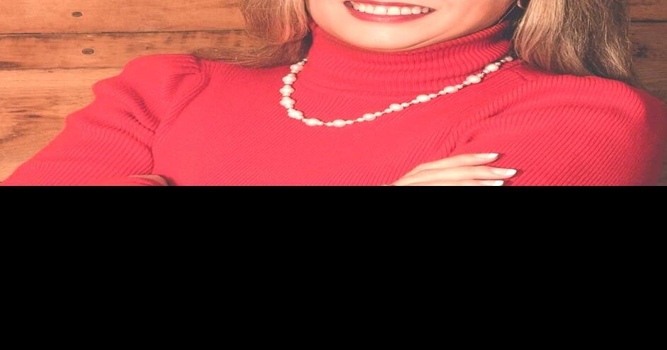 Stephanie French – Magistrate Div. 3 | Election | register-herald.com