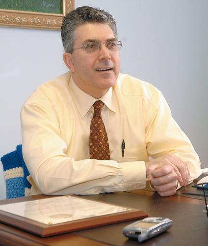 Moving from New Jersey, family already feels at home in Beckley | News ...