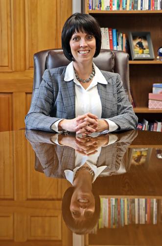 Community engagement the focus for new Raleigh Schools superintendent ...