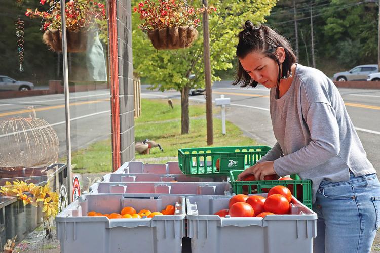 Rainelle Deli and Marketplace | Life | register-herald.com