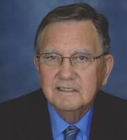 Raleigh County man accused of stealing $100,000 from employer | Crime ...