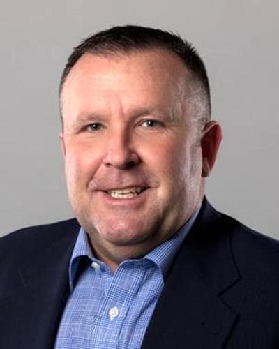 Woodrow's Kidd joins Arritt, Craffey in Tech Hall of Fame Class ...