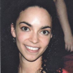 The continuing dance | News | register-herald.com