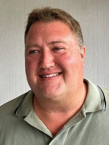 Chamber president and CEO running for state office | Election ...