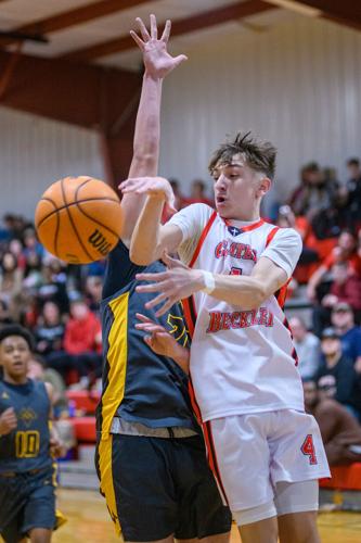 Boys prep basketball: Crusaders return to state tournament for first time since 2022 | Sports ...