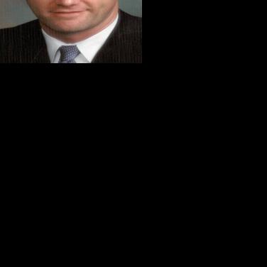 Beckley physician joins AccessHealth | Money | register-herald.com