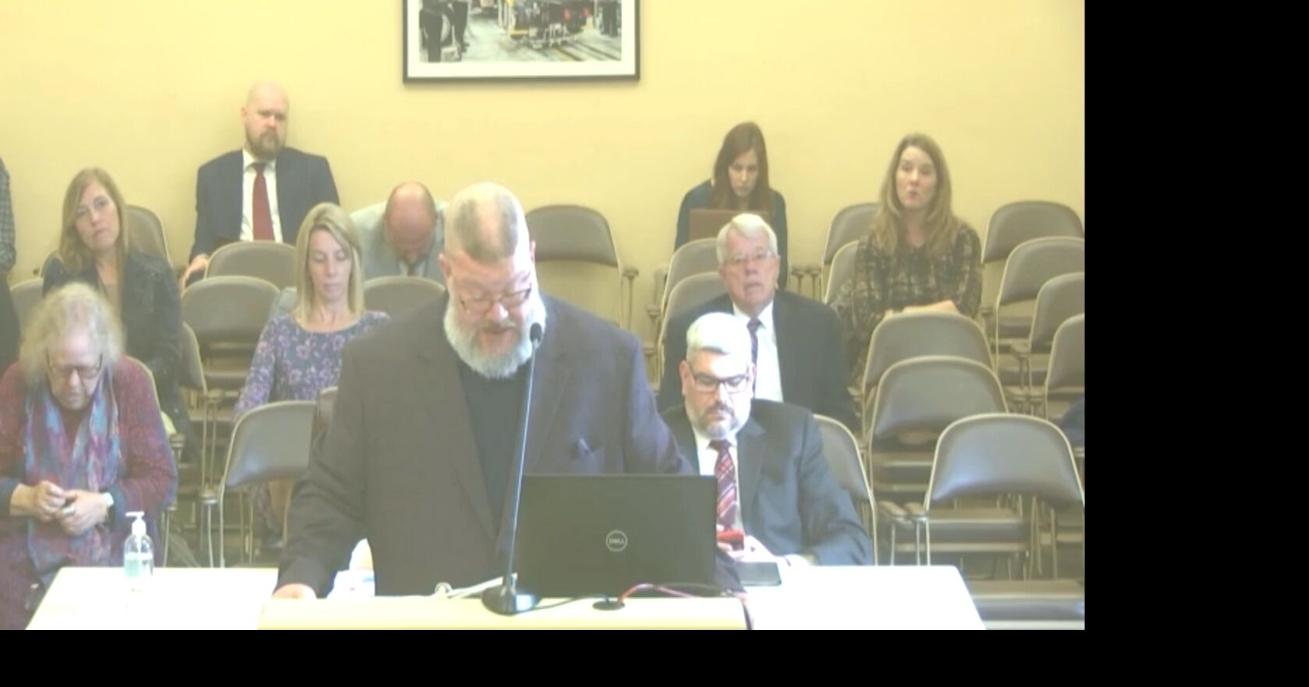 W.Va. medical examiner’s office making headway on report backlog ...