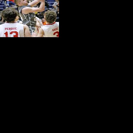 Whitten and Brooks team up one more time | Sports | register-herald.com