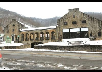 Itmann Company Store | Archives | register-herald.com