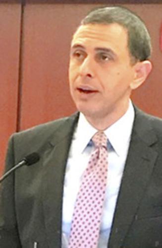 Neuroscience holds promise for addiction treatment | News | register ...