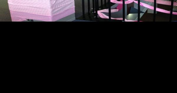 A tribute to Terri | Life | register-herald.com