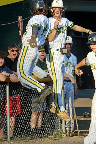 GALLERY: Our best photos of 2023 | | register-herald.com