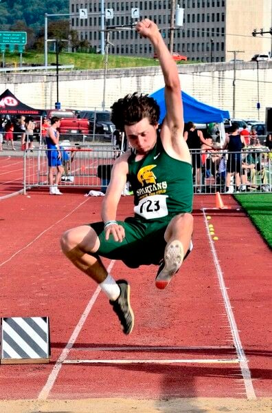 State track meet: Complete area results through Thursday | Sports ...