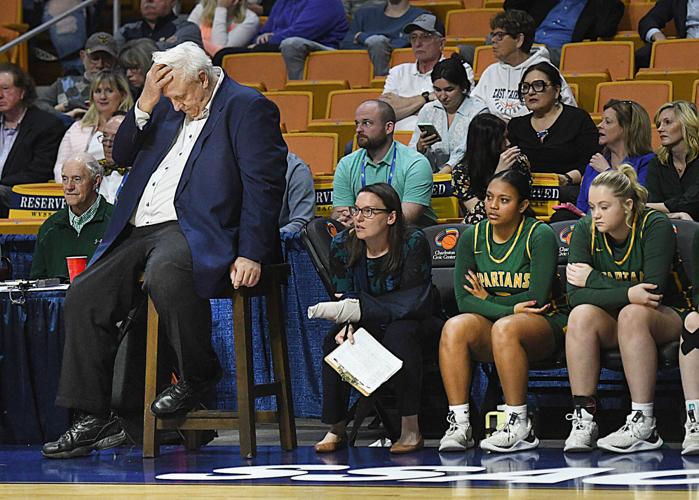 GALLERY: Best Photos of 2024 by Rick Barbero | Gallery | register ...